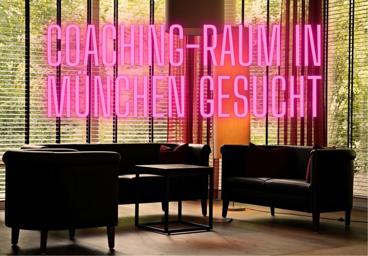 Personal Brands - Nutzen Sie Ihre Persönlichkeit als Marke